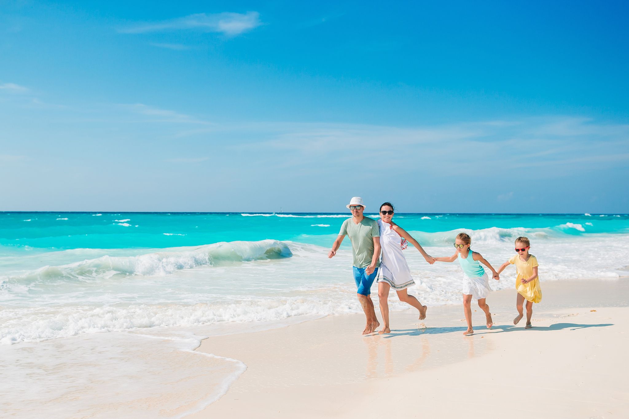 Soul Paje Residential Resort - Find Your Perfect Space - Zanzibar ...