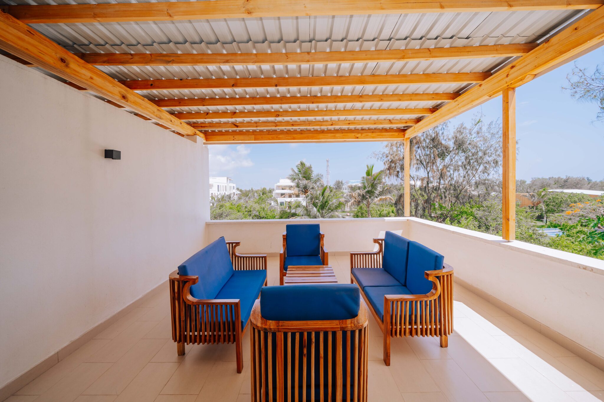 Soul Paje Residential Resort - Find Your Perfect Space - Zanzibar ...