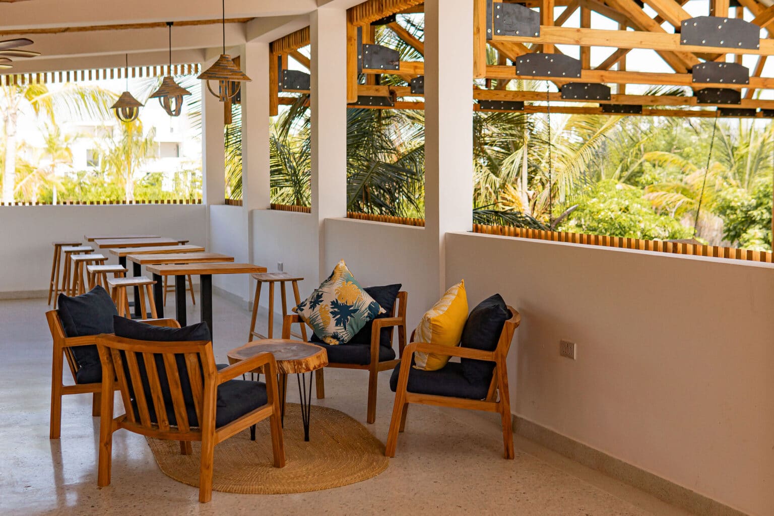 Things To Do - Soul Paje Residential Resort - Zanzibar Accommodation
