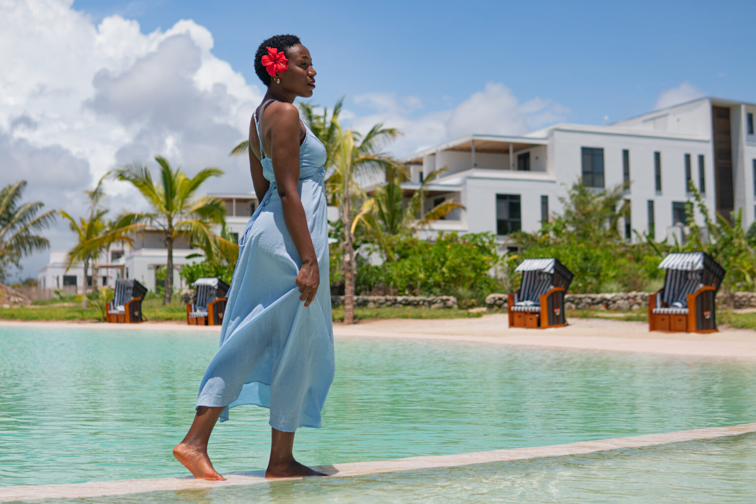 Things To Do - Soul Paje Residential Resort - Zanzibar Accommodation