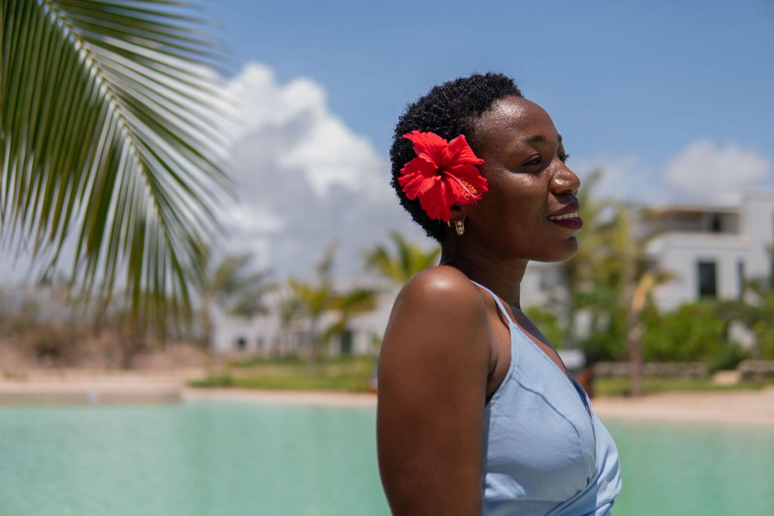 Soul Paje Residential Resort - Find Your Perfect Space - Zanzibar ...