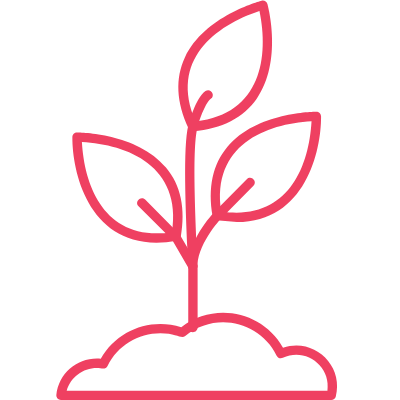 About The Soul Paje - Residential Resort - Zanzibar Accommodation