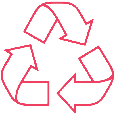 About The Soul Paje - Residential Resort - Zanzibar Accommodation